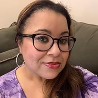 When She Was White: The True Story of a Family Divided by Race by ...