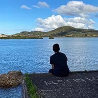 Blitzkrieg by Brian Falkner | Goodreads