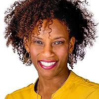 Before They Pass Away by Jimmy Nelson | Goodreads