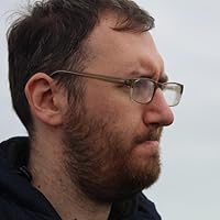 Seven Worlds One Planet: Natural Wonders from Every Continent by Jonny ...