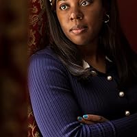 The Maiden by Kate Foster | Goodreads