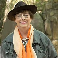 The Storyteller by Brandon Hobson | Goodreads