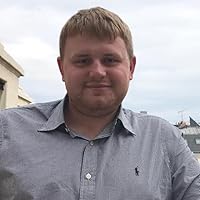 I Was Hitler's Pilot: The Memoirs of Hans Baur by Hans Baur | Goodreads