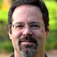 Homicide: The View from Inside the Yellow Tape by Cloyd Steiger | Goodreads