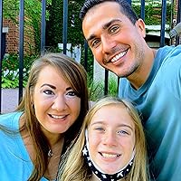 Eleven by Tom Rogers | Goodreads