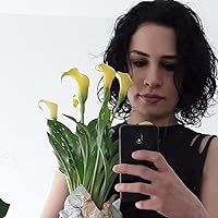 Briefly Perfectly Human: Making an Authentic Life by Getting Real About ...