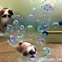 Dungeon Critters #2 (Dungeon Critters, #2) by Natalie Riess | Goodreads