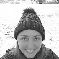 A Farmer's Diary: A Year at High House Farm by Sally Urwin | Goodreads