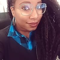 Luster by Raven Leilani | Goodreads