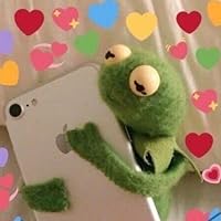 The Lesser Blessed by Richard Van Camp | Goodreads