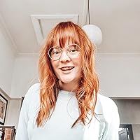 The Silvered Heart by Katherine Clements | Goodreads