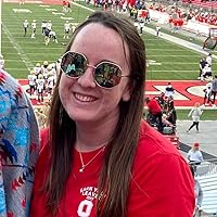 Just Add Water: My Swimming Life by Katie Ledecky | Goodreads