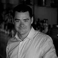 The Hunters (Presidential Agent, #3) by W.E.B. Griffin | Goodreads