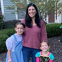 The Lost Story by Meg Shaffer | Goodreads