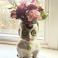 Death and the Maiden by Ariana Franklin | Goodreads