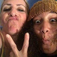 Reapers (Reapers, #1) by Bryan Davis | Goodreads