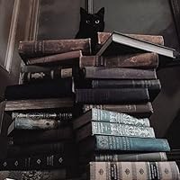 Geometry for Ocelots by Exurb1a | Goodreads