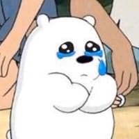 Chasing Redbird by Sharon Creech | Goodreads