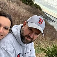 The Donkey Who Carried a King by R.C. Sproul | Goodreads