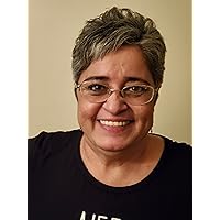 Alan Snelson's Instagram, Twitter & Facebook on IDCrawl