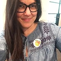 The Rest Is Memory by Lily Tuck | Goodreads