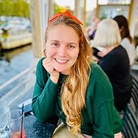 Not Without Peril: 150 Years of Misadventure on the Presidential Range ...