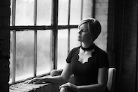 American Detox: The Myth of Wellness and How We Can Truly Heal by Kerri ...