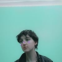 Bite Risk by S.J. Wills | Goodreads