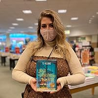 Once Upon a Curse (The Tales of the Frog Princess, #3) by E.D. Baker ...