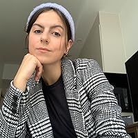 Social LEADia: Moving Students from Digital Citizenship to Digital ...