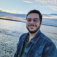 The Day I Was Crucified: As Told by Christ Himself by Gene Edwards ...