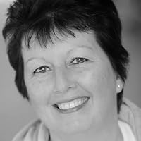 Miles of Memories: One Woman's Journey to All 50 States by Lori ...