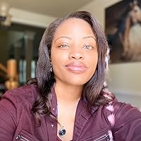 Poses for Artists Volume 1 - Dynamic and Sitting Poses: An essential ...