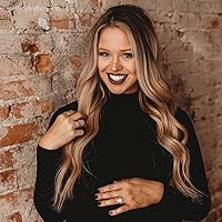 Bring the Rain by Lizzy Charles | Goodreads