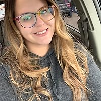 Nugly by M.C. Ross | Goodreads