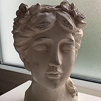 Illustrated Girl by Josephine Angelini | Goodreads