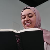 Hope Ablaze by Sarah Mughal Rana | Goodreads