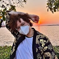 Beirut Noir by Iman Humaydan | Goodreads