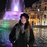 Opal Plumstead by Jacqueline Wilson | Goodreads