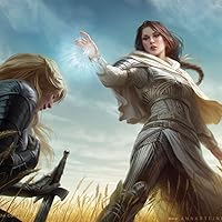 Suburani Book 1 (UK edition) by Hands Up Education | Goodreads