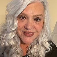 Valentine by Elizabeth Wetmore | Goodreads