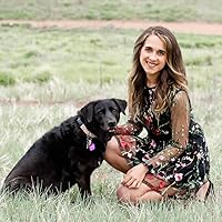 Letters to a Young Therapist by Mary Pipher | Goodreads