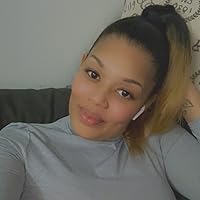 Caught in the Sweetest Yearning by Jade Royal | Goodreads