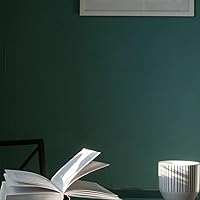 Ravan Raja Rakshasancha by Sharad Tandale | Goodreads