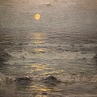 Pig: Poems by Sam Sax | Goodreads