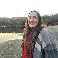 Never Forget Eleanor by Jason June | Goodreads