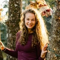 Of Ashes by Anna Miriam Brown | Goodreads