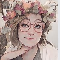 A Wish in the Dark by Christina Soontornvat | Goodreads