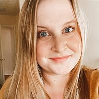 What's the Time, Mr. Wolf? by Debi Gliori | Goodreads