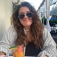 A Long Strange Trip: The Inside History of the Grateful Dead by Dennis ...